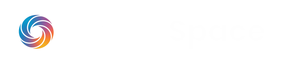 CreateSpace